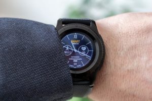 Health-Apps für Smartwatch: Welche Apps gibt es und wozu dienen sie?